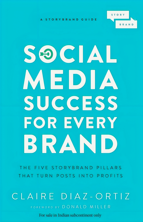 Social Media Success For Every Brand – Loop Social Media Success For Every Brand – Loop